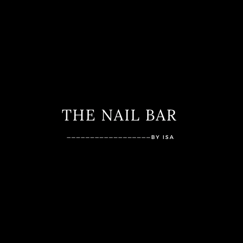 Appointments | The Nail Bar by Isa